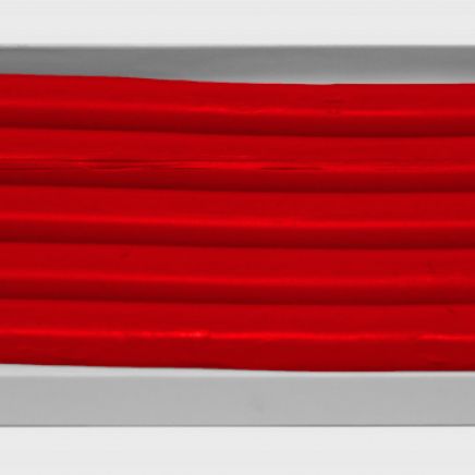 FP Putty - Knauf FireWin